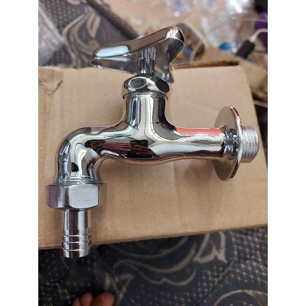 Jual Kran Dinding | Kran Tembok | Kran Taman TOTO T26-13 - Jakarta ...