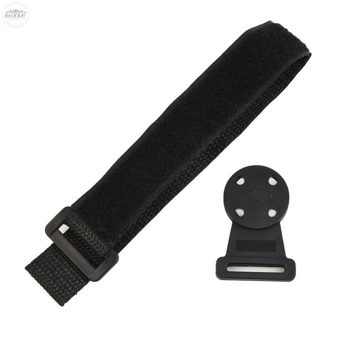 Jual Multimeter Strap Meter Kit Gantung Untuk Fluke Meter Liontin ...