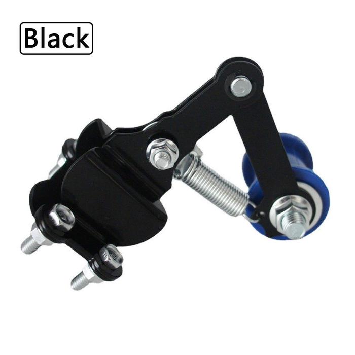 Jual Stabilizer Rantai Tensioner Penahan Rantai | Stabiliser Rantai ...