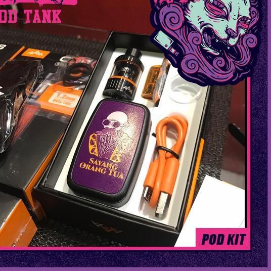 Jual Terbaik CUB MOD KIT CUBMOD KIT NOT CUB R57 MOD HERO 57 CUBE NOT ...