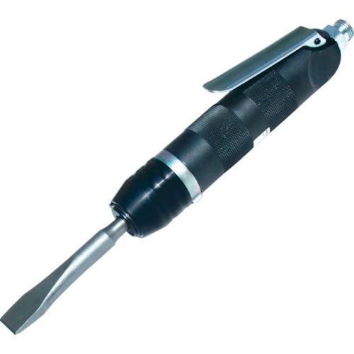 Jual Jual Nitto Air Chipper pneumatic Chipping Hammer Ach-20 termurah ...