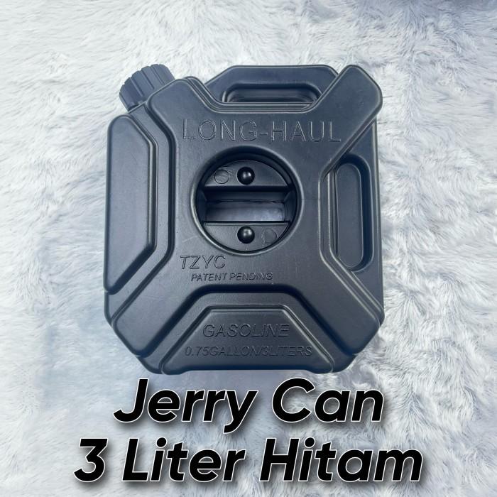 Jual jerigen jerrycan motor suzuki vstrom 250 sx inazuma jerry can ...