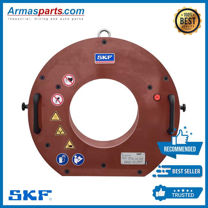 Jual SKF Fixed Induction Heater EAZ F202MV EAZF202MV EAZ-F202MV EAZ ...