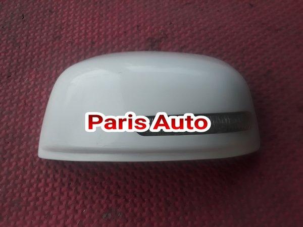 Jual Cover spion X Over X-Over SX4 RC1 KIRI original Suzuki tanpa lampu ...