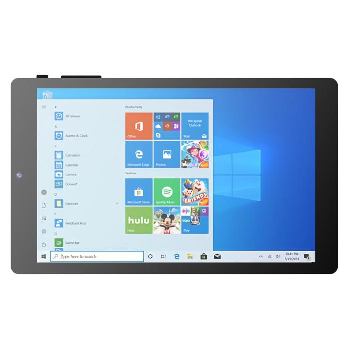 Jual CENAVA W2 Intel Atom Z8300 4GB RAM 64GB ROM 8 Inch Windows 10 ...