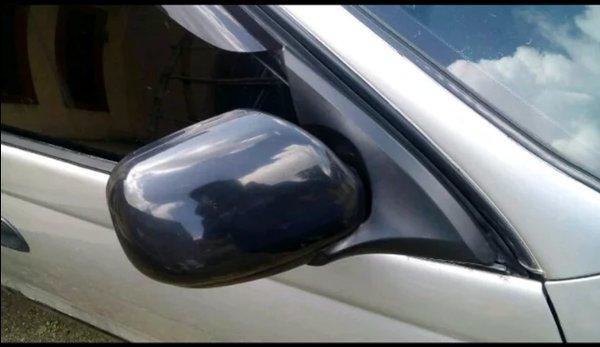 Jual Spion Charade Winner modifikasi sepasang kiri dan kanan - Kab. Bogor - Logis Star | Tokopedia
