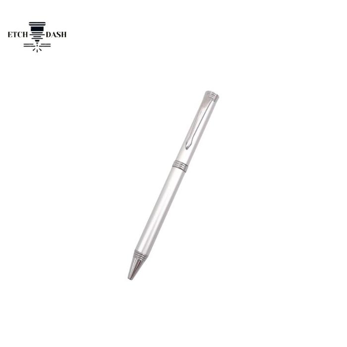Jual Pulpen Promosi Merchandise Custom Souvenir - Exclusive Pen PB111 ...