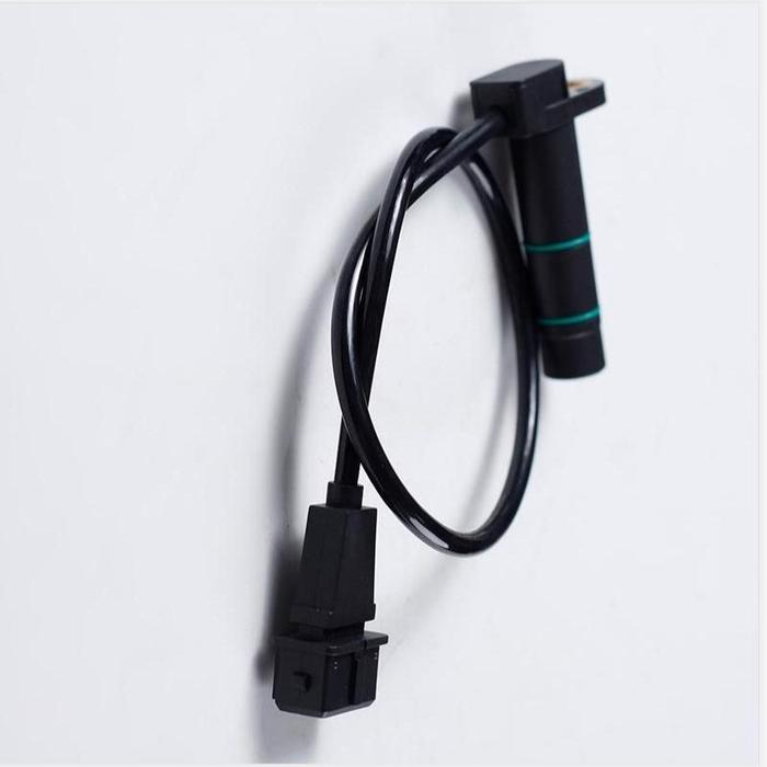 Jual Linde 0009785008 Speed Sensor Pulse Signal Sensor,Linde Forklift - Jakarta Timur ...