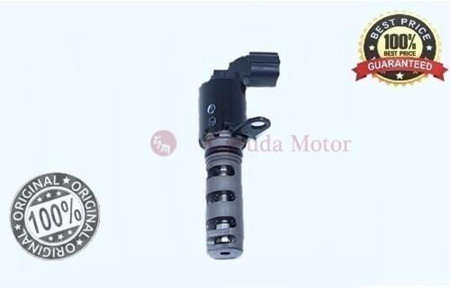 Jual 15330-BZ080 VALVA ASSY,CAMSHAFT TIMING OIL CONTROL/AGYA/WIGO ...