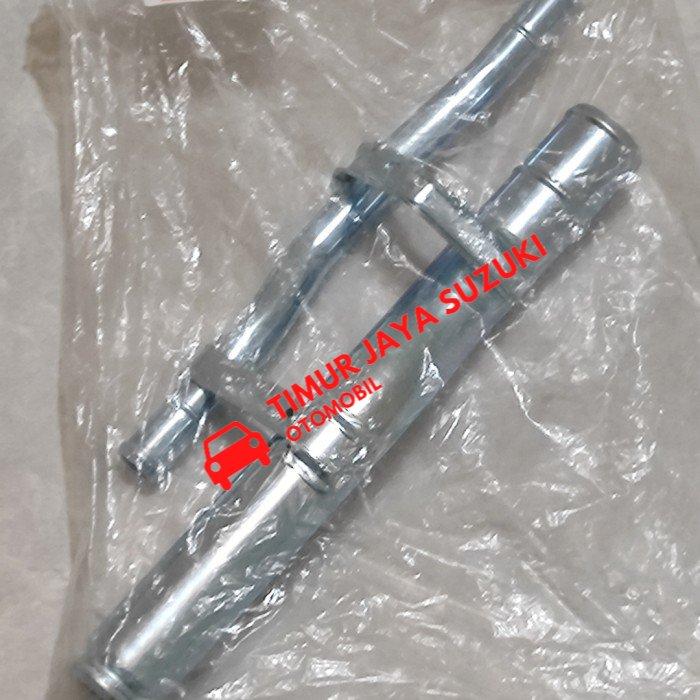 Jual Pipa water inlet no 1 swift, sx4, neo baleno asli SGP - Jakarta ...