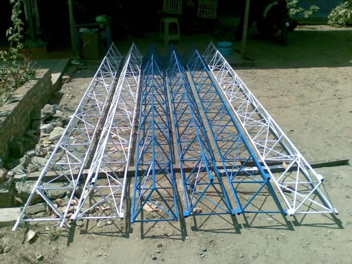 Jual Promo Terbaik / Tower Triangle - Kota Bandung - Black Store ...