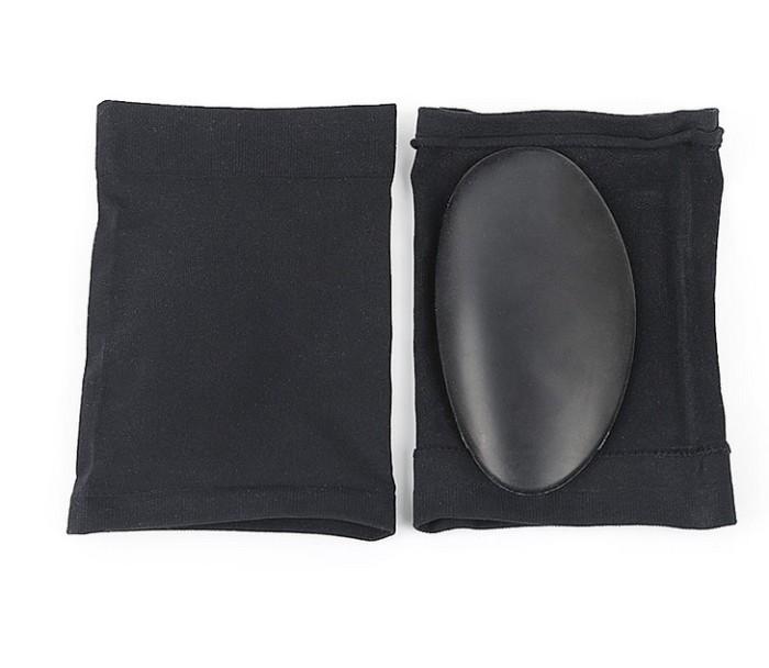 Jual LL18 Insole Kaki Datar Flat Foot Arch 2 Pcs Support Kaki Datar ...