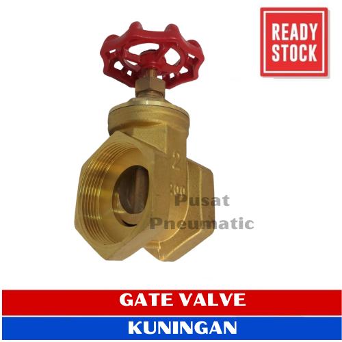 Jual 1 Jual 1