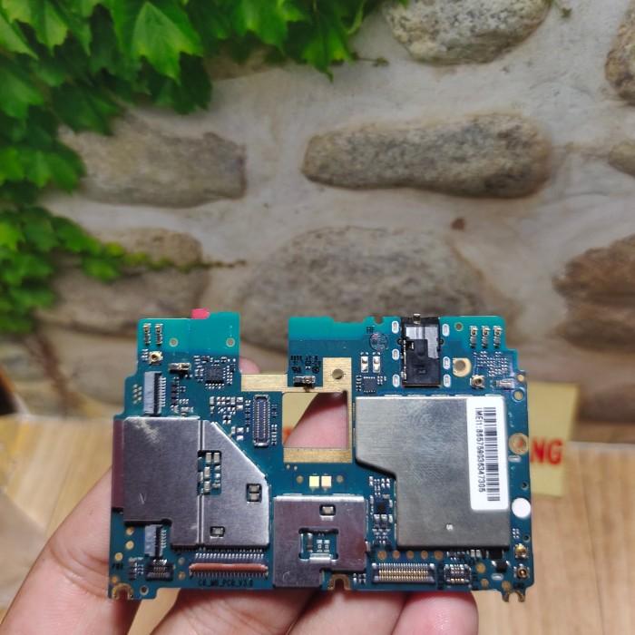 Jual mesin xiomi xiaomi redmi note 4 snapdragon di cas hanya getar saja ...