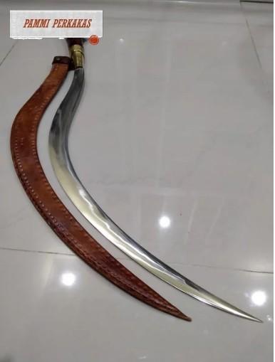 Jual CELURIT KEMBANG TURI CLURIT MADURA CRULIT BESAR ALAT KEBUN - Kab ...