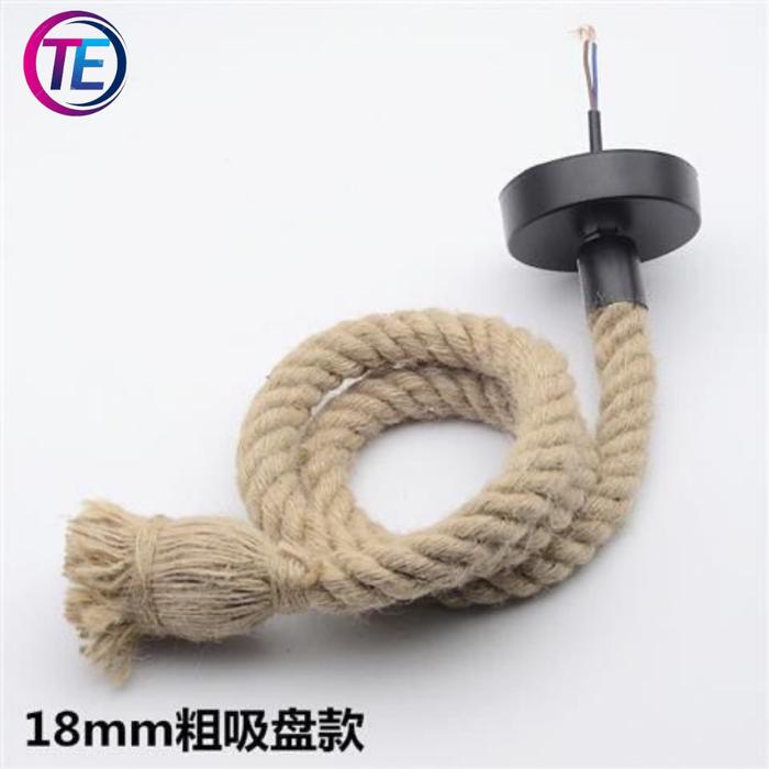 Jual FITING TAMBANG / FITING Kabel / DEKORASI STORE INDOOR DAN OUTDOOR ...