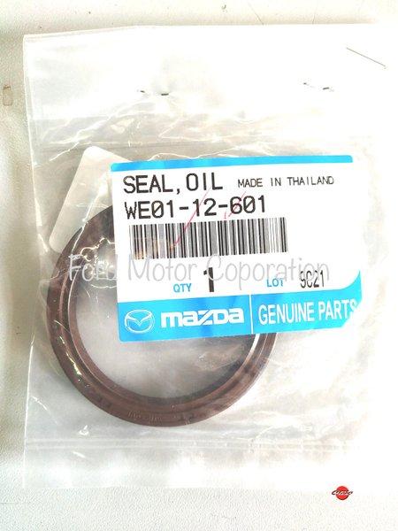Jual Seal injection pump Ford Ranger TDCI everest Mazda BT50 original ...