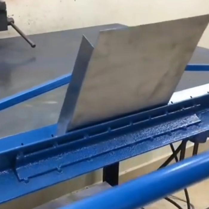 Jual Alat Bending Plat Tekuk Plat Terlaris - Kota Surabaya - tyasi-tk ...