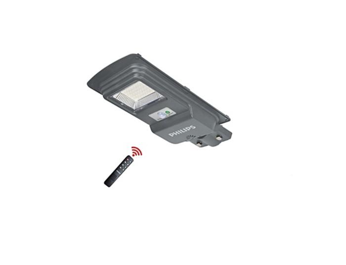 Jual PHILIPS Solar Street Light BRC010 LED10 765 - Lampu PJU Tenaga ...