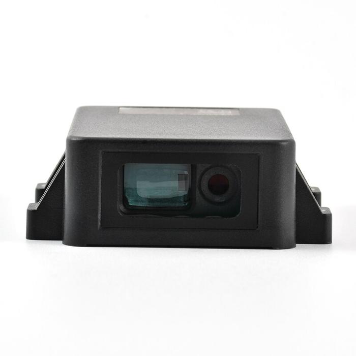 Jual Lidar Radar 2d Modul Biometrik Optik Keselamatan Industri Sensor ...