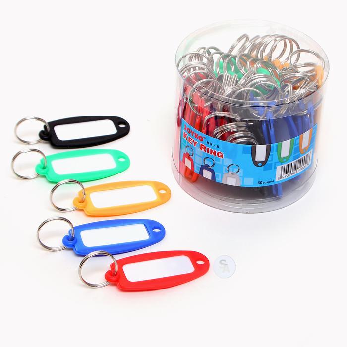 Jual JOYKO - Key Ring KR-8 - Gantungan Kunci - Drum - Jakarta Utara ...