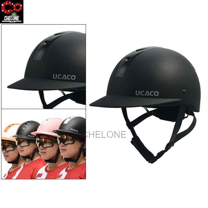 Jual Helm Berkuda Pelindung Kepala Keselamatan Berkendara Untuk Anak ...