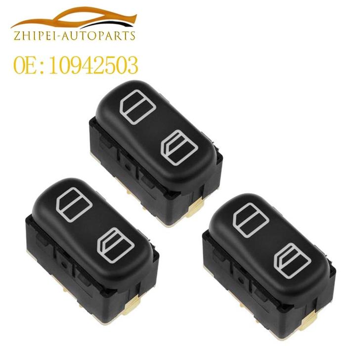 Jual 10942503 Tombol Konsol Sakelar Pengangkat Regulator Jendela ...