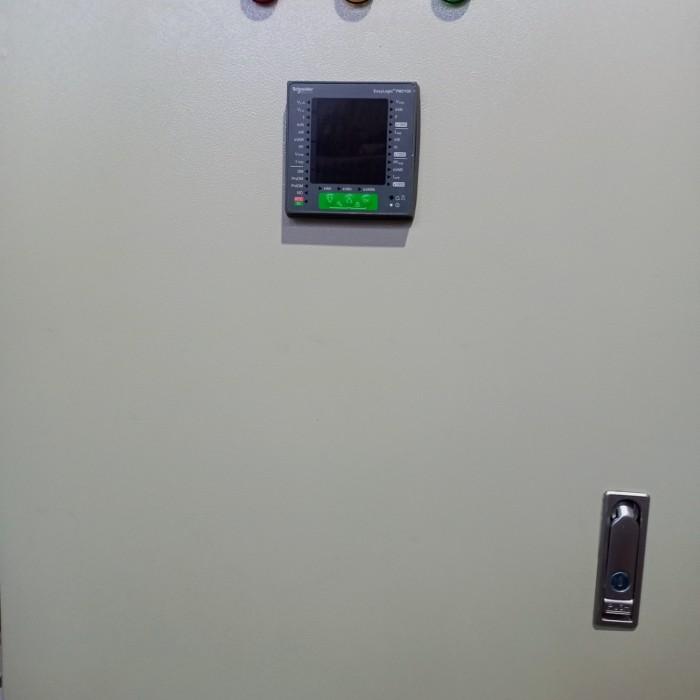 Jual panel sdp 100a Best - Kota Tangerang Selatan - BLITZ TEKNIK ...