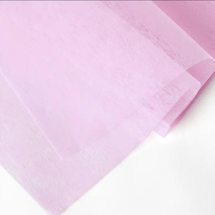 Jual [ 30 Lembar ] Kertas Tisu Buket Bunga / Tissue Cotton Paper Flower ...