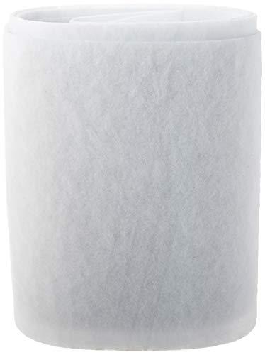 Promo AC Safe AC-302/50R Economy Plus Air Conditioner Filter 50 Foot ...