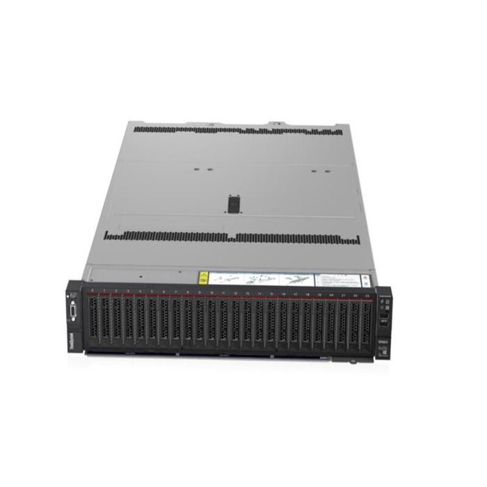 Jual Lenovo Thinksystem Sr665 Dual Amd Storage Server Mendukung ...