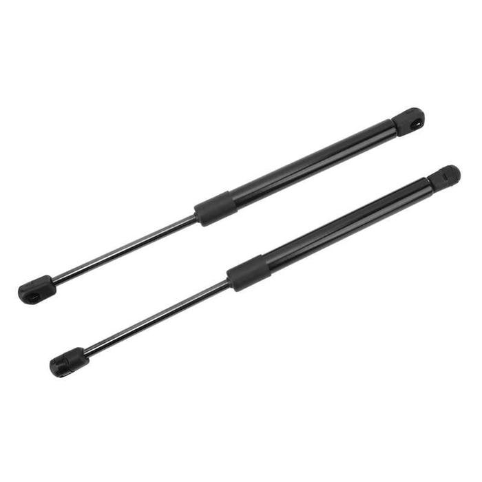 Parts# LR083139 LR083138 Tailgate support 1pc/pack HUUUGE-PARRRT（Fuel ...