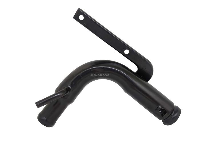 Jual Water inlet ( pipa Inlet ) SUZUKI APV (17550-61J00) Wakasa ...