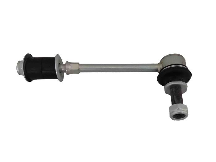 Jual STABILIZER LINK TOYOTA KIJANG INNOVA (48820-OK010) Wakasa ...