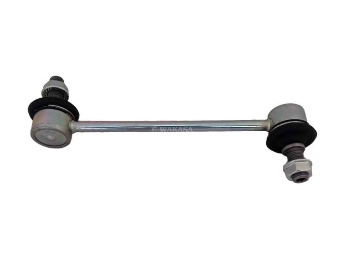 Jual STABILIZER LINK TOYOTA AVANZA (48820-BZ010) Wakasa - Jakarta Barat ...