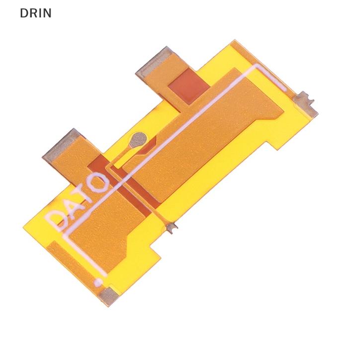 Jual Dr Kabel Bib Putar Chip Oled Emmc Dat0 Empat Jangkar Hwfly Oled ...