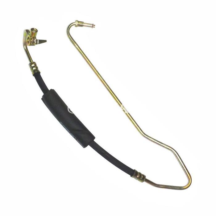 Jual HOSE, Power steering TOYOTA AVANZA (44410-BZ010) Wakasa - Jakarta ...