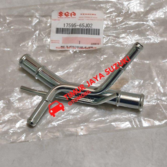 Jual Pipa water bypass no 2 grand vitara asli SGP - Jakarta Pusat ...