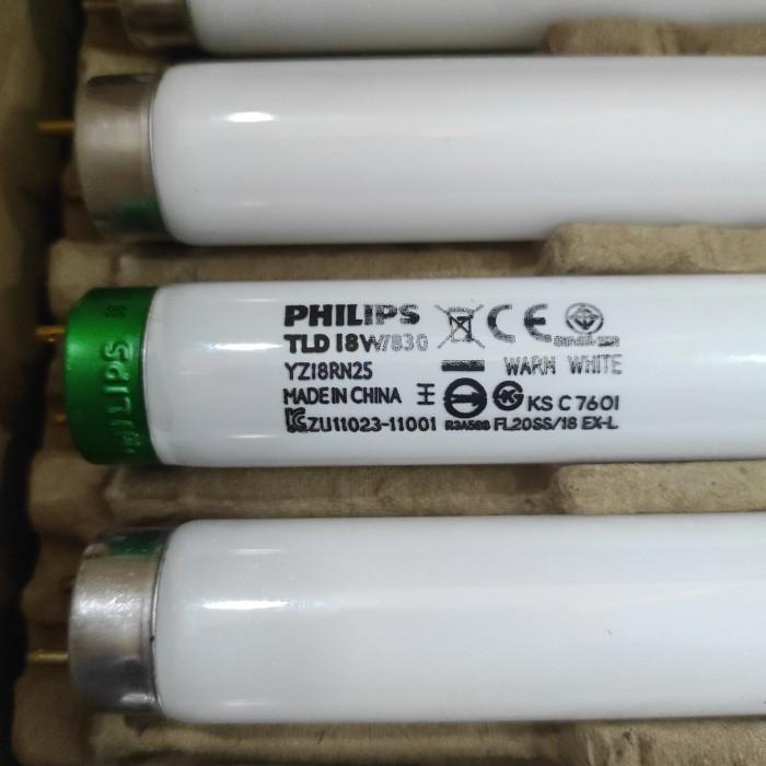 Jual Lampu Light Booth Box color Matching - D50 philips - Kab. Bandung ...