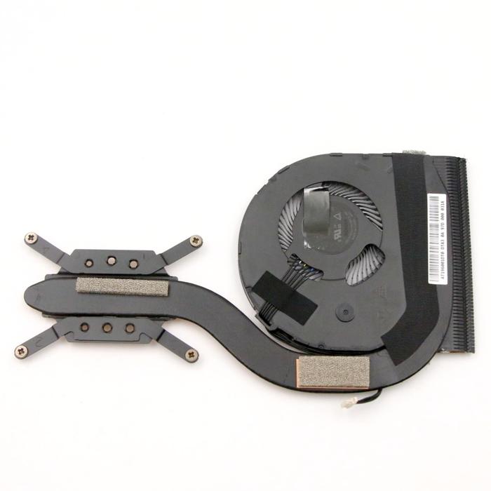 Jual Kipas Pendingin Pendingin Cpu Heatsink Untuk Laptop Lenovo ...