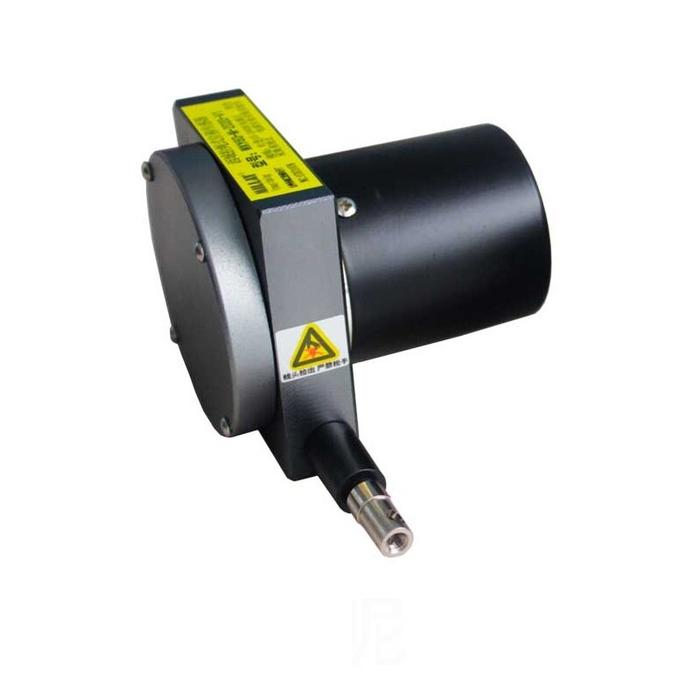 Jual Linear Perpindahan Pembukaan Gerbang Alat Tarik Tali Sensor ...