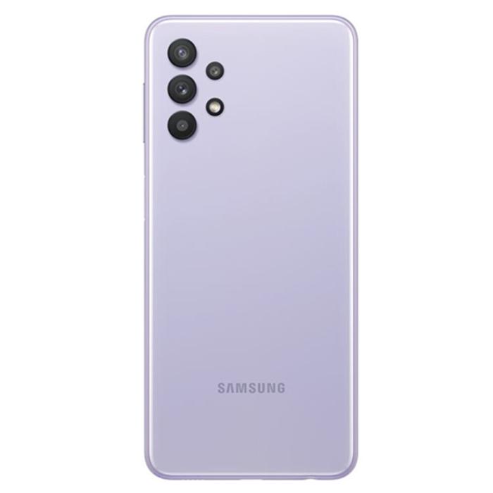 Jual Samsung Galaxy A32 4G RAM 6GB/128GB LTE 64MP Camera Fingerprin ...