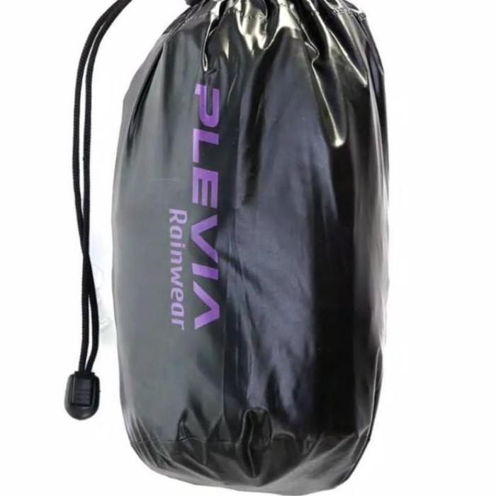 Jual Lagi Tren.. RANGER 510 // JAS HUJAN PRIA WANITA RANGER PLEVIA ...