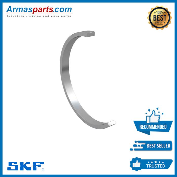 Jual SKF Locating Ring FRB 14/310 FRB14/310 FRB-14/310 - Kab. Tangerang ...