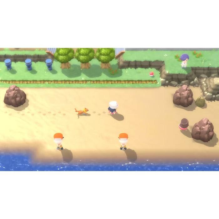 Jual Penawaran Game -Edisi Stander Mutiara Bersinar Pokemon-Kartu Fisik ...