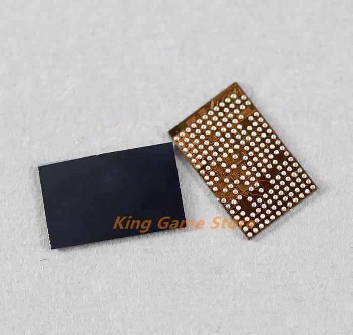 Jual 10 Buah/Lot Ic Cip Ic Baru Asli Untuk Lite Wifi Bga Cip Ic ...