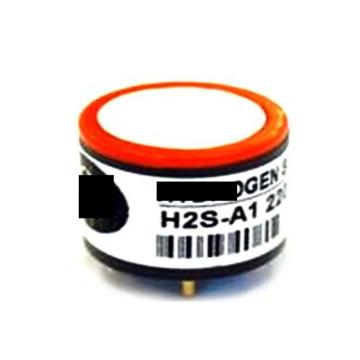 Jual New Original H2S-A1 H2S-Ai Hydrogen Sulfide Gas Sensor Alphasense ...