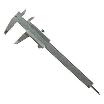 Jual Sigmat Kaliper 15cm 19899 SHINWA Rules Popular Calipers - Jakarta Barat - Mega Teknik ...