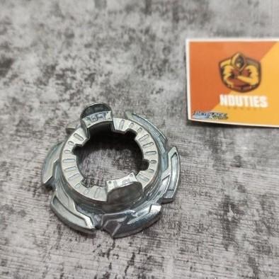 Jual ims beyblade burst forge disc legacy takara tomy original - Kota ...