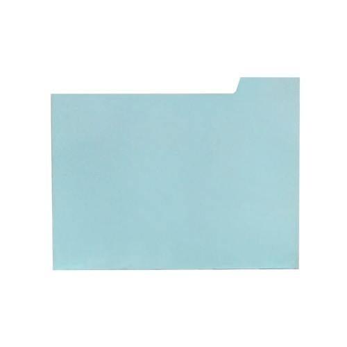 Jual HANGING FILE FOLDER GUIDE MAP GANTUNG SEKAT ARSIP - Jakarta Utara ...